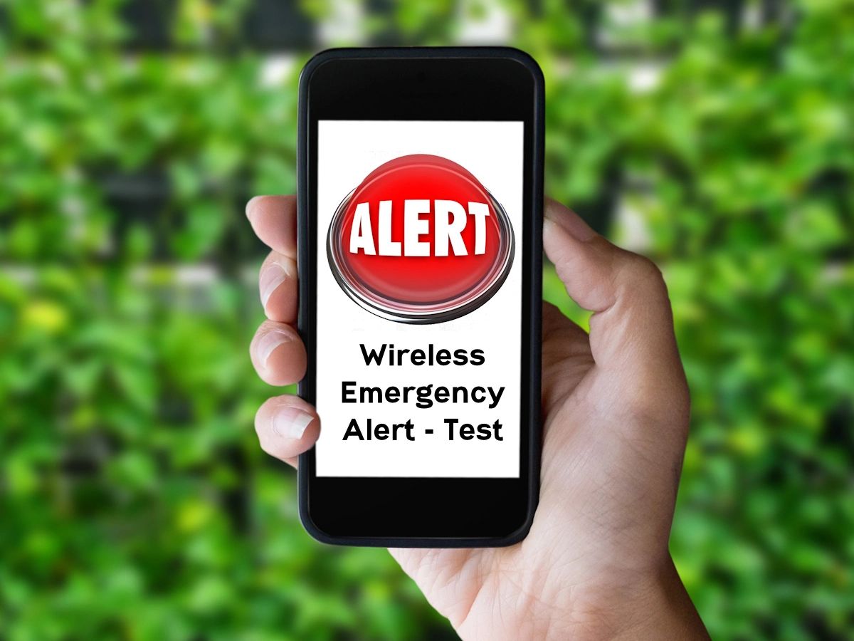 WEA and EAS Resources